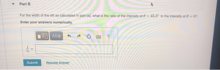 Solved can someone please help mesolve this problem? | Chegg.com