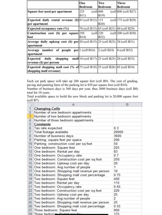 Solved 4100% E41:56 331 152 Done | Chegg.com
