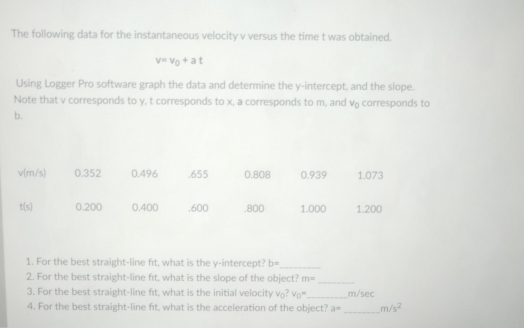 Solved Can you do a problem similar to this one and explain | Chegg.com