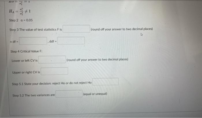 Solved Problem: A local newspaper distribution manager | Chegg.com