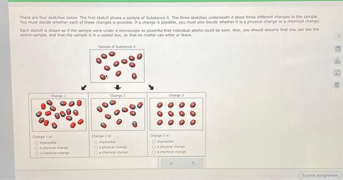 Solved There ace four sketches below. The first sketch shows | Chegg.com