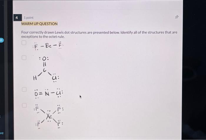 Solved PRACTICE QUESTION Draw the Lewis structure for SO2. | Chegg.com