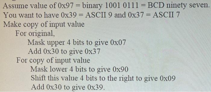 Solved 1 A Simple Sequence Problem A Write An Algorithm 4621