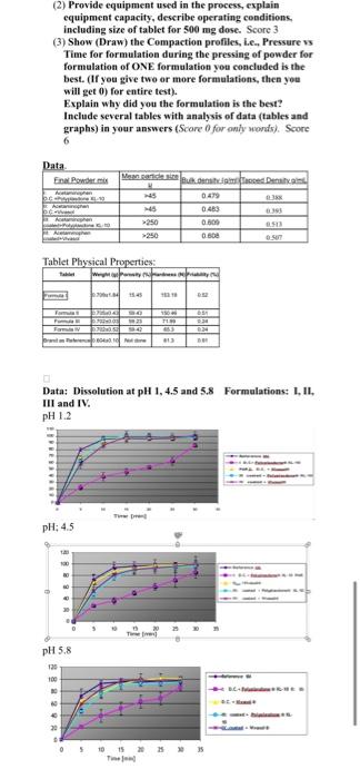 Solved i just need part 3. 3. Show Draw) the Compaction | Chegg.com Solved i just need part 3. 3. Show Draw) the Compaction | Chegg.com