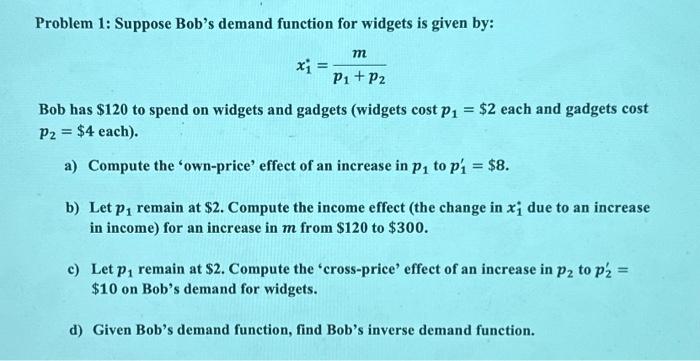 Solved please complete problem 1 for an Upvoteplease | Chegg.com Solved please complete problem 1 for an Upvoteplease | Chegg.com