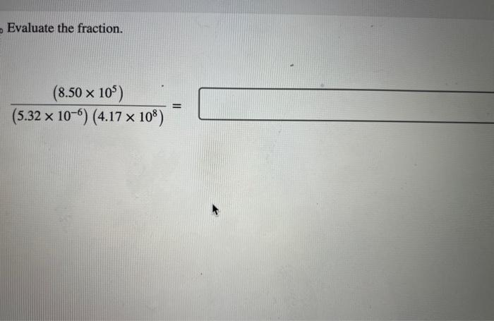 Solved i dont know if I have to round up, I am getting | Chegg.com