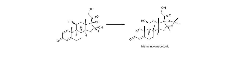 Solved The drug Kenacutan® can be given to patients who have | Chegg.com