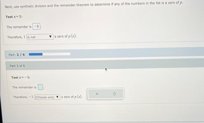 Solved Find all the zeros. Write the answer in exact form. | Chegg.com