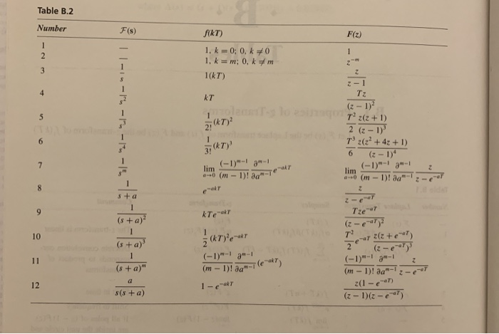Solved please only do 4.9 part b,e,f, use the table for | Chegg.com