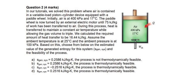 Solved Question 2 ( 4 marks) In our tutorials, we solved | Chegg.com Solved Question 2 ( 4 marks) In our tutorials, we solved | Chegg.com