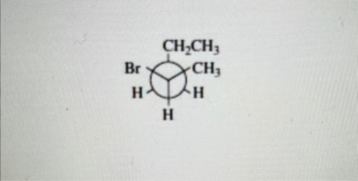 Solved Name the compounds | Chegg.com