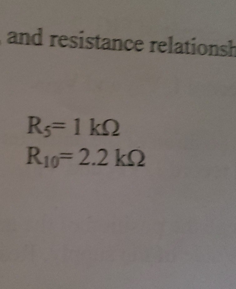 Solved REQUIRED RESULTS: Q1 From the results of RUN 1. | Chegg.com