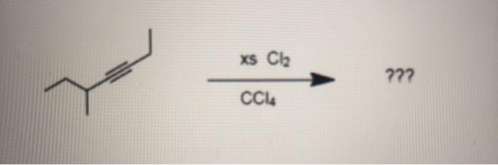 Solved xs Cl2 777 ССЫ | Chegg.com