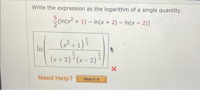 Solved Rewrite tan(theta) multiplied by csc(theta) in terms | Chegg.com