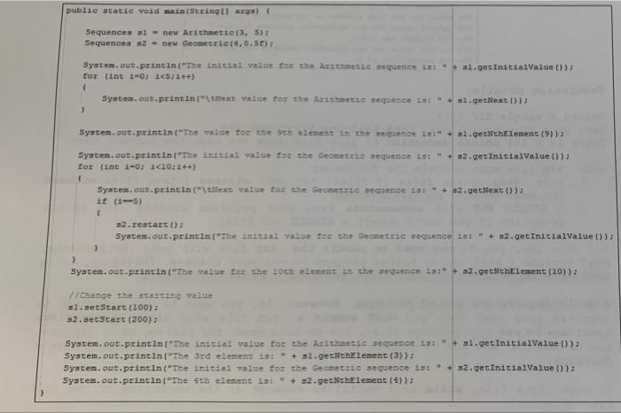 Solved For this laboratory you need to create the definition | Chegg.com