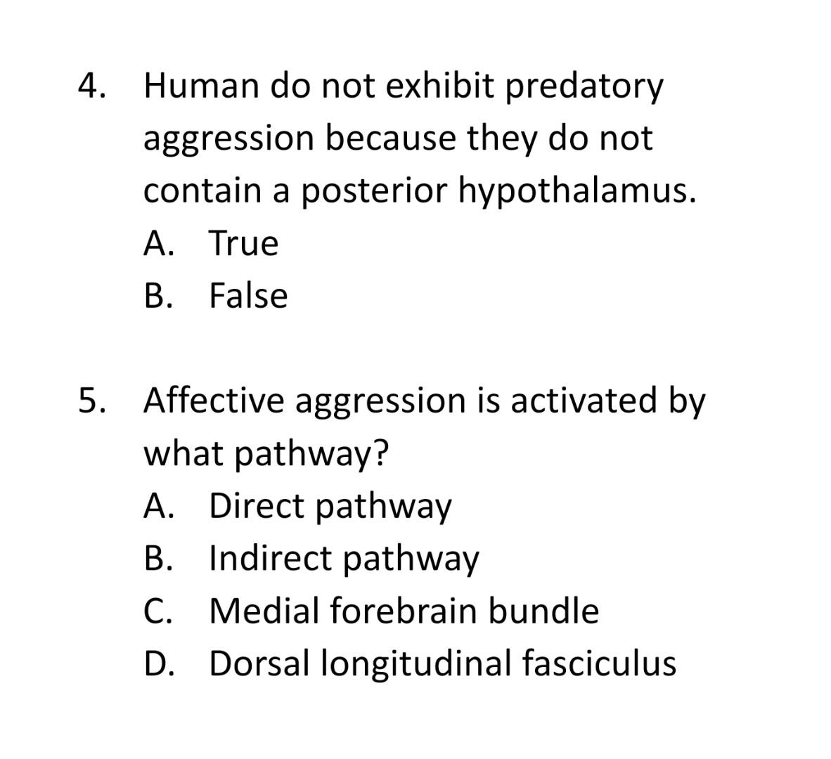 Solved 1. Consider the Papez Circuit, what anatomical | Chegg.com