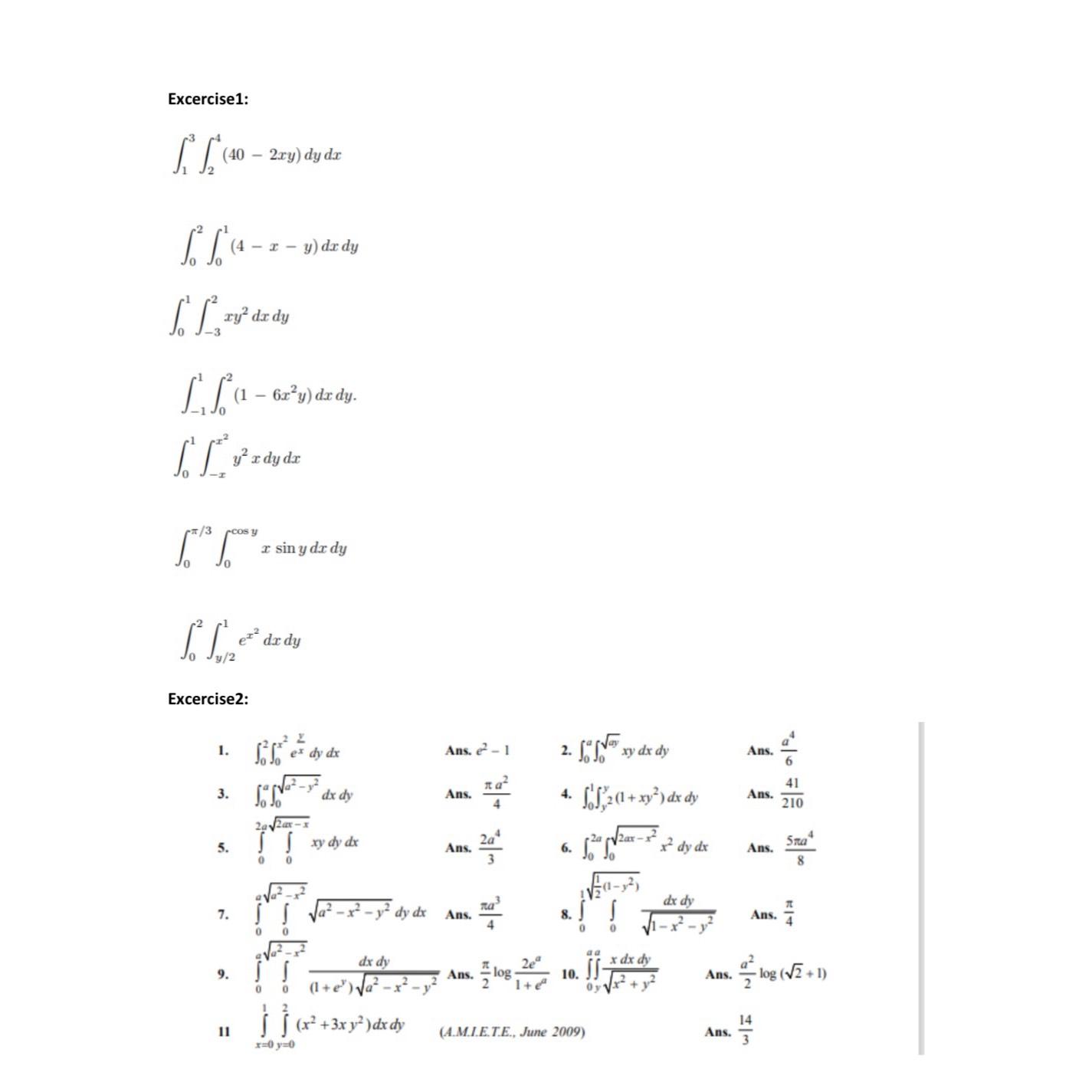 Solved Solve that in MATHLABI want screenshot | Chegg.com