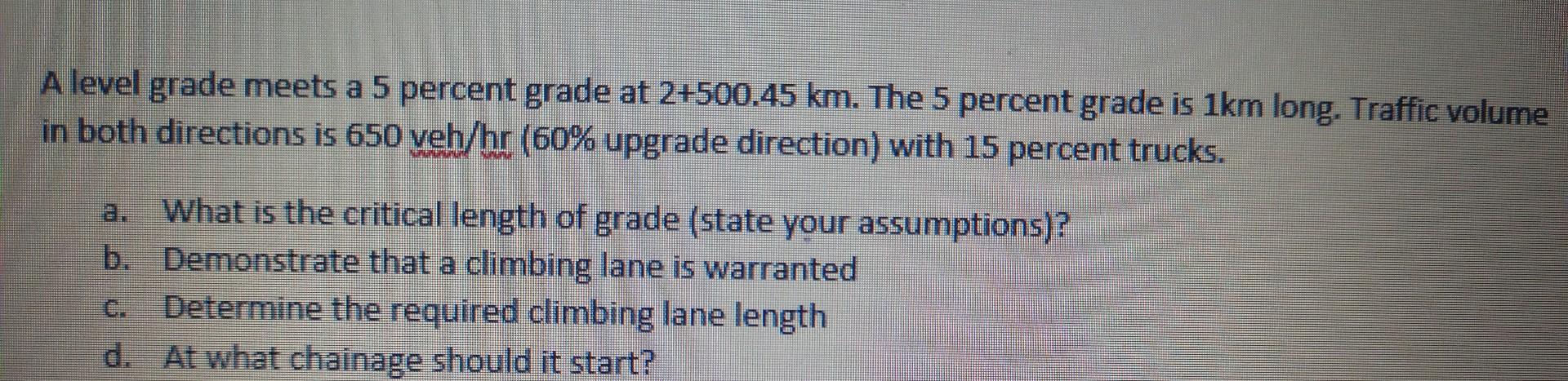 Solved Alignment Design Question. Please help to solve the | Chegg.com