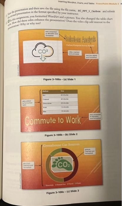 Solved Note: To complete this assignment, you will be | Chegg.com
