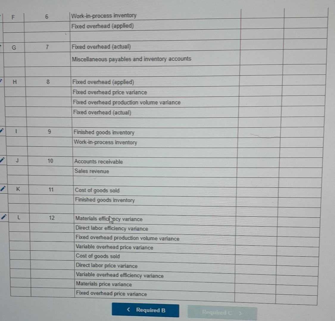 Solved Exercise 16-52 (Algo) (Appendix used in requirement | Chegg.com
