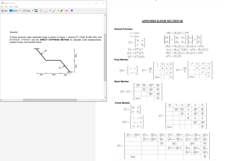 Solved Hi I need help answering this question? ThxYou can | Chegg.com