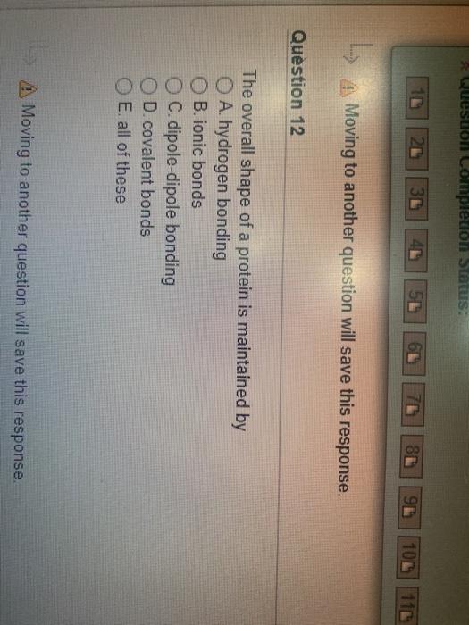 Solved Quesuon Completion Status: 36 60 8 90 LO 101 Moving | Chegg.com Solved Quesuon Completion Status: 36 60 8 90 LO 101 Moving | Chegg.com