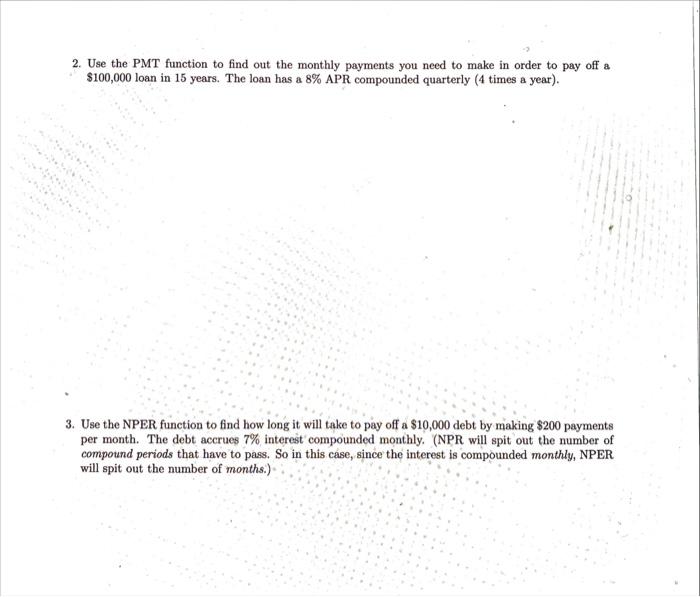 Solved MATH 1008: Foundations of Quantitative Reasoning Feb | Chegg.com