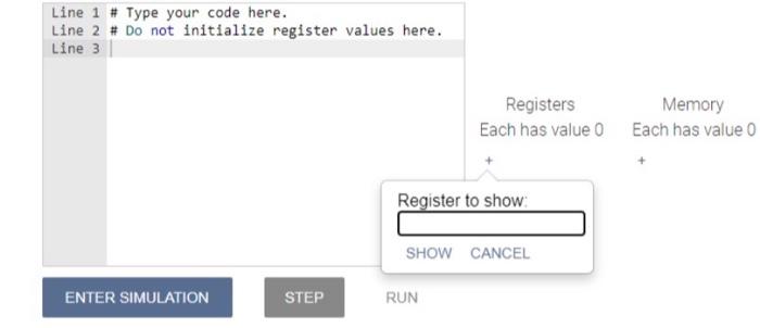 Solved 12 4 LAB Max Of 3 Slt branch Write A Program That Chegg