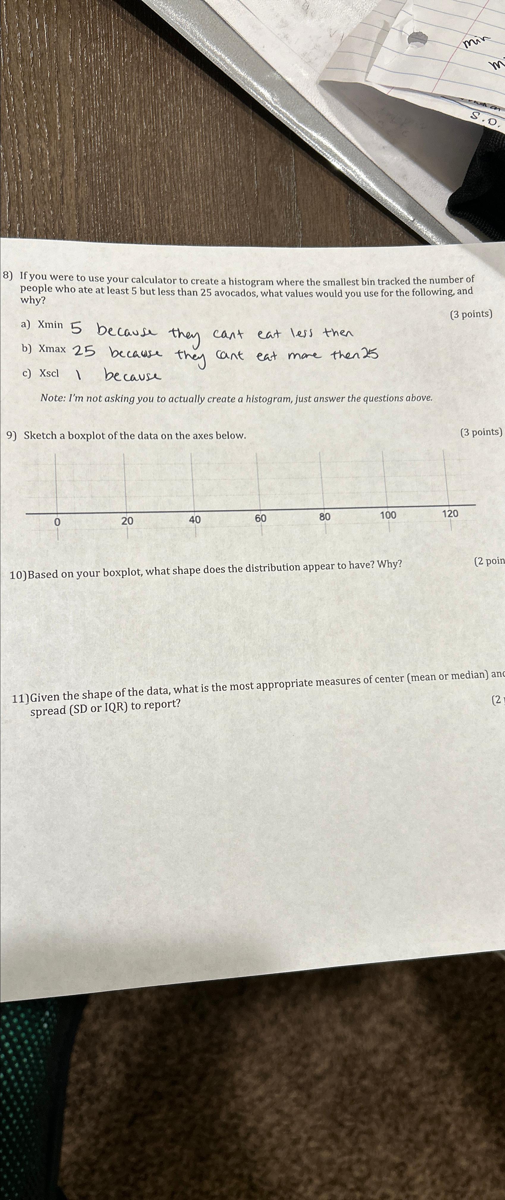 Help! I am not understanding this | Chegg.com