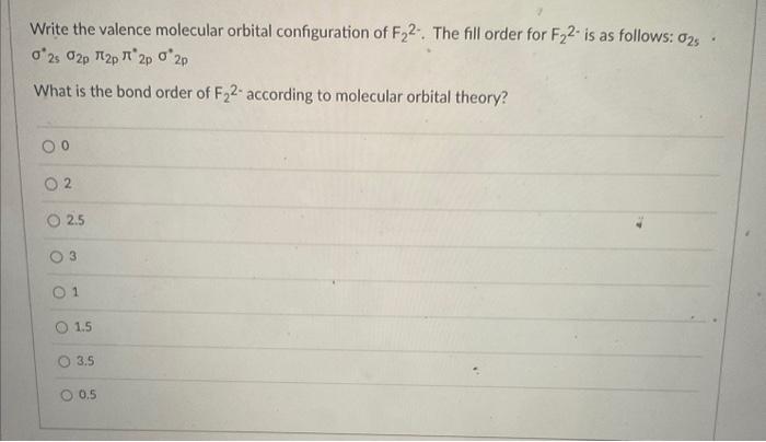 Draw the Lewis structure for BrF5. The hybridization | Chegg.com