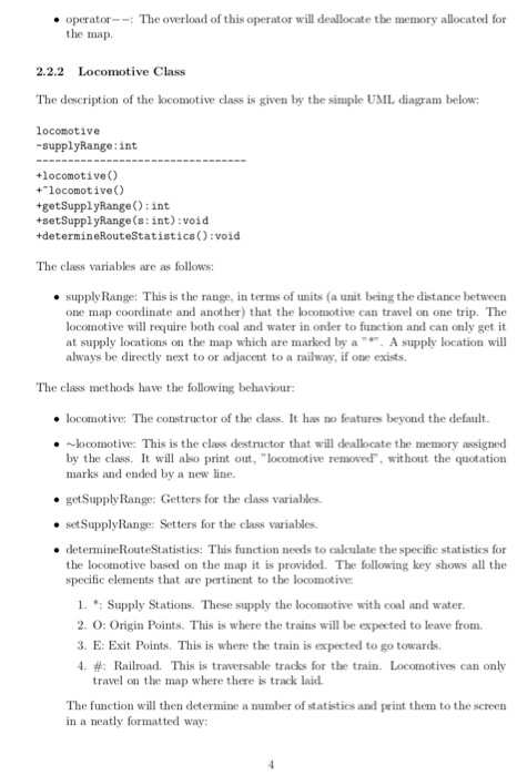 Solved 2 Practical 2.1 Inheritance Inheritance is a concept | Chegg.com