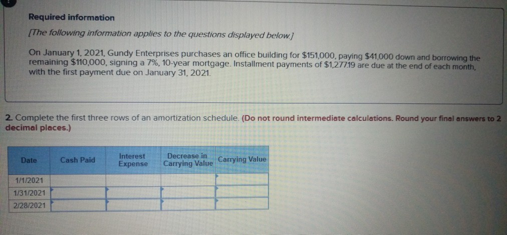 Solved Required Information The Following Information Chegg solved-required-information-the-following-information-chegg