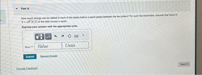 Solved Question | Chegg.com