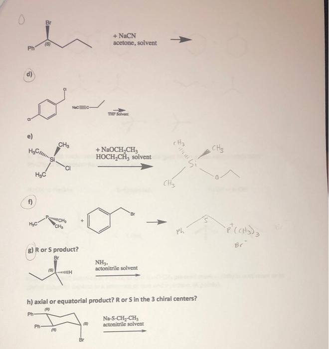 Solved Note these acronyms: HOAC = Acetic Acid; NaoAc = | Chegg.com