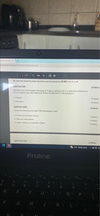 Solved uting Final OSA | Chegg.com