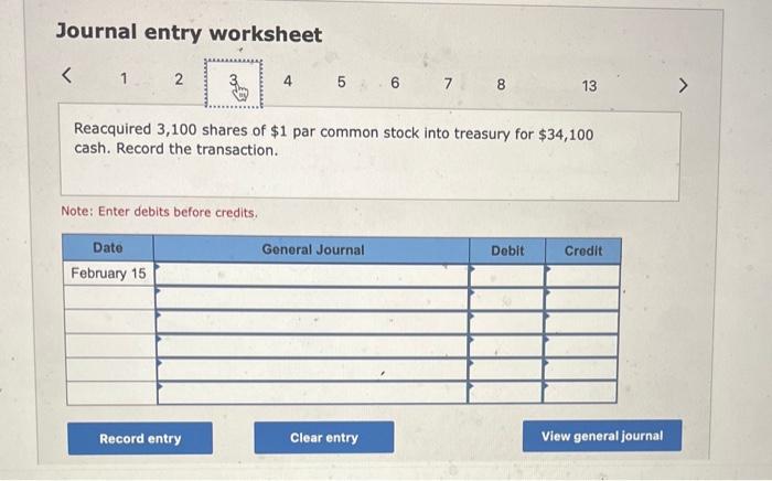 Solved please work on this ASAP the assignment is timed it's | Chegg.com