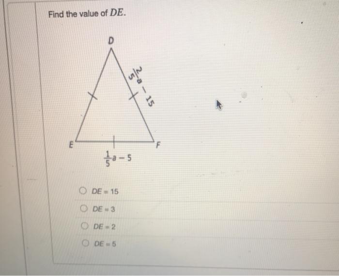 Solved Given that rectangle LMNO with coordinates L (0,0), M | Chegg.com