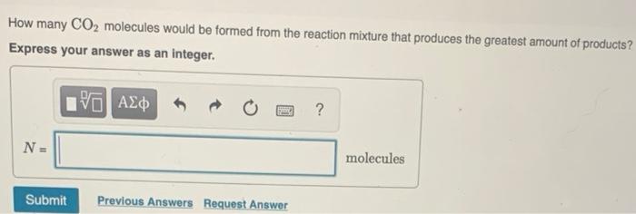 Solved Consider the following reaction: 2CH2OH(g) + 302(g) → | Chegg.com