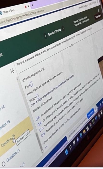 Solved thank you. asap pls. | Chegg.com