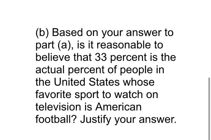Solved Part A is a State-Plan-Do- Conclude problem. Be | Chegg.com