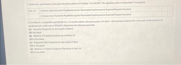 Solved Ovestion Content Area The Austin Land Compary sold | Chegg.com