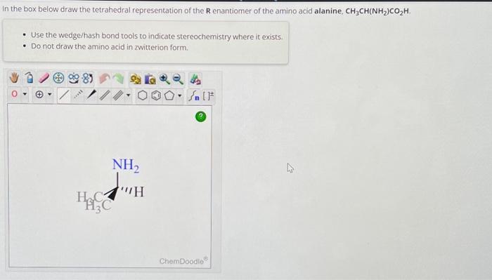 Solved please explain why are this answers wrong, the systwm | Chegg.com