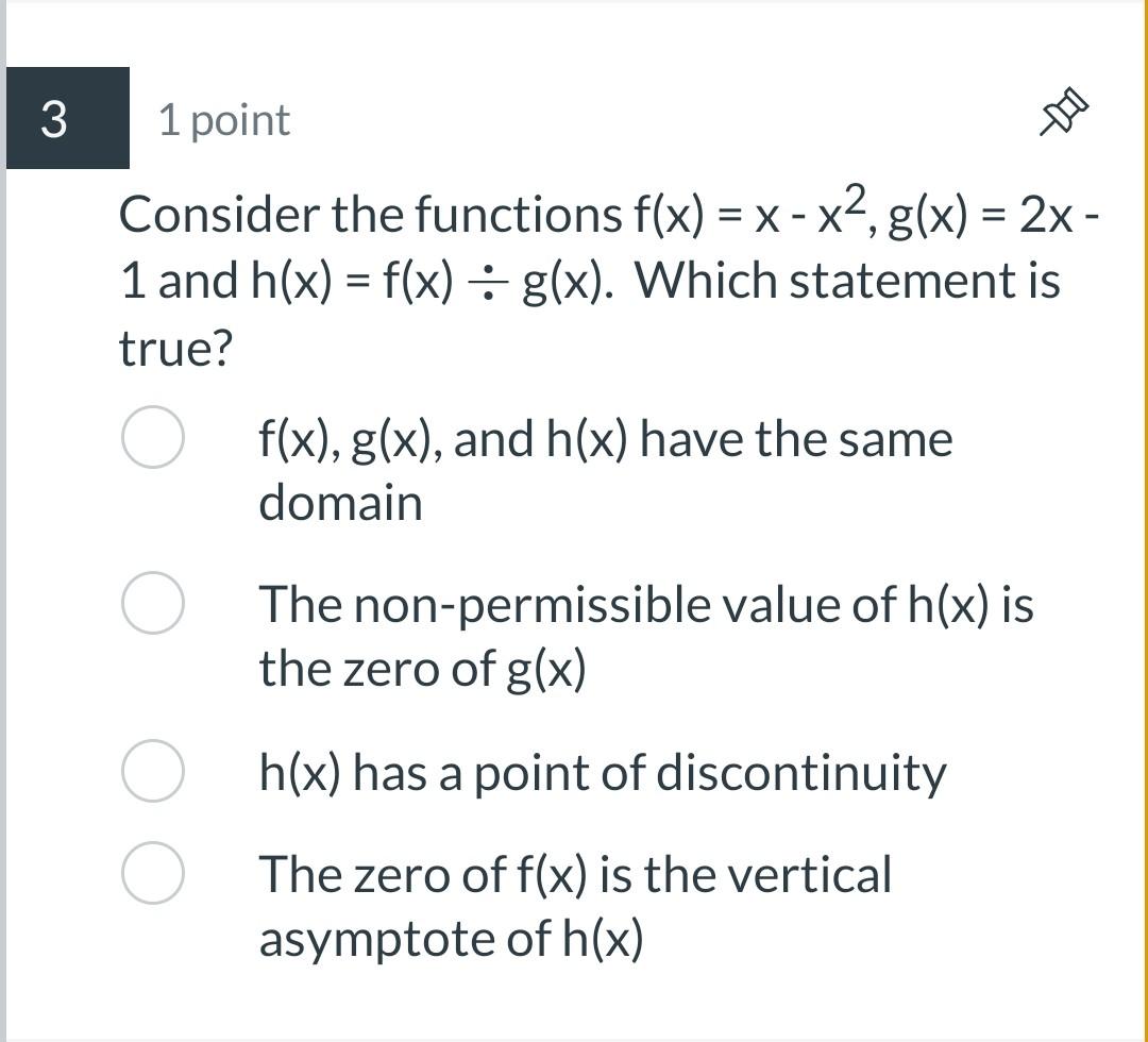 Solved Hello, Please ONLY ATTEMPT IF you intend to complete | Chegg.com
