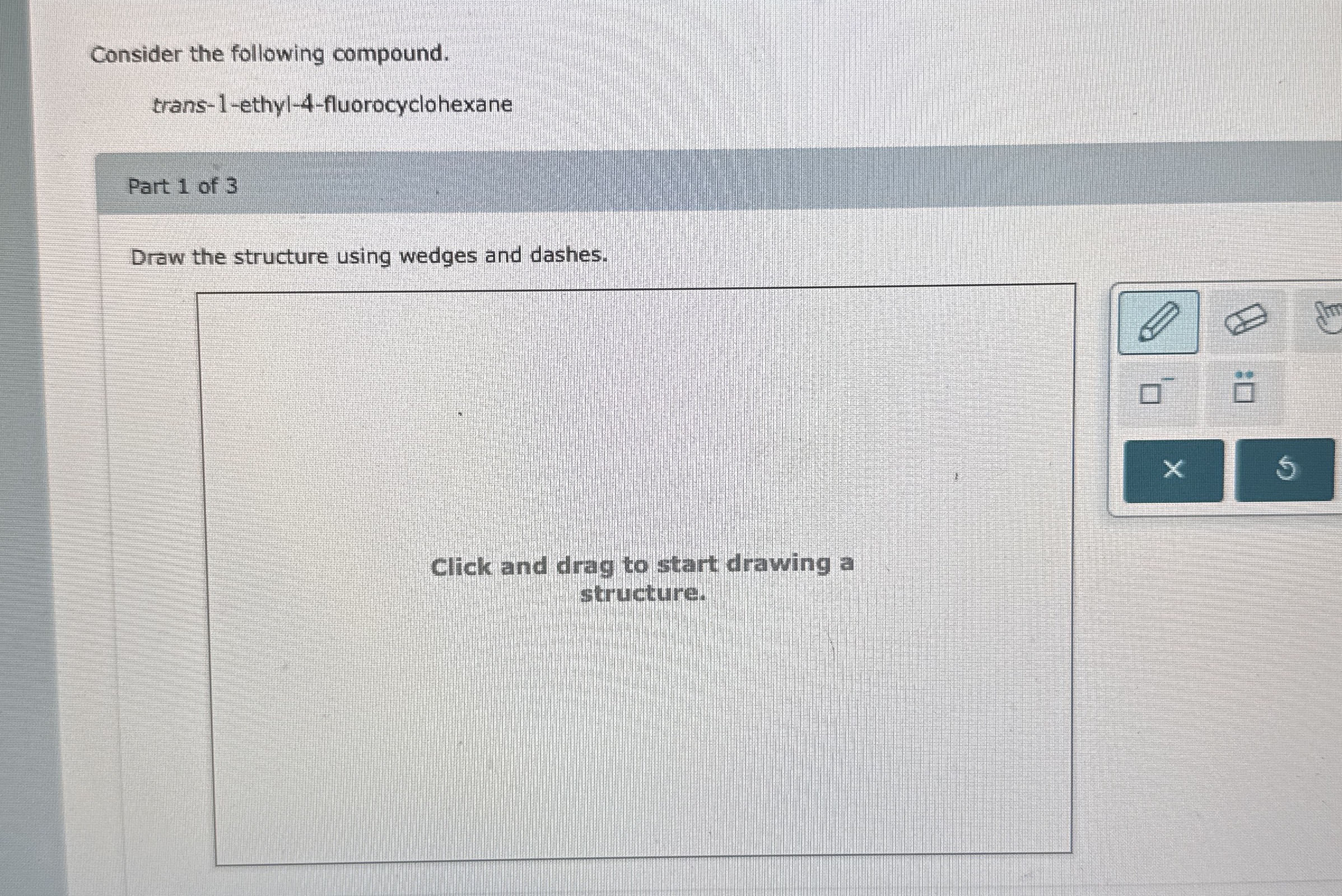 Solved Consider the following | Chegg.com