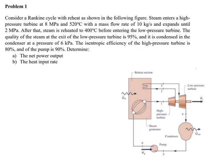 Solved Thermodynamics questionsthe answers are:a) | Chegg.com