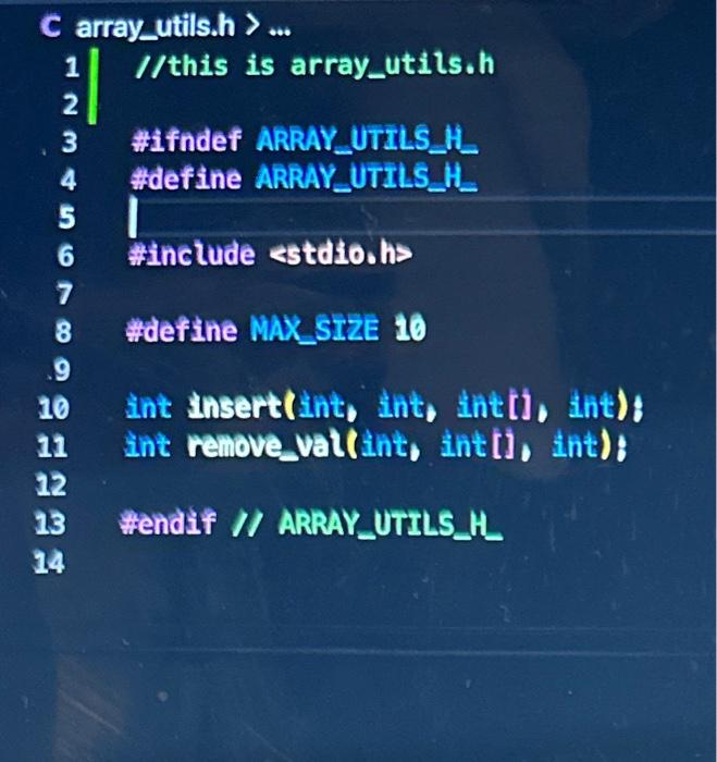 Solved Create A Monster Struct That Contains The Following