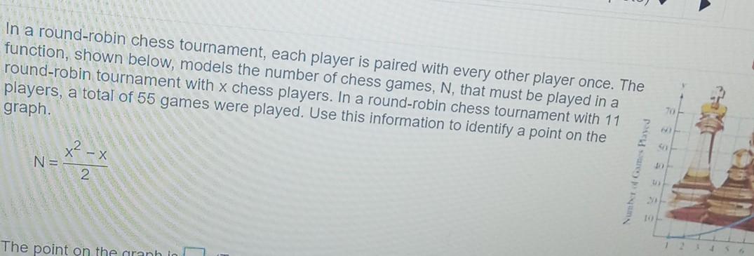 Solved 1. A machine produces open boxes using square sheets | Chegg.com