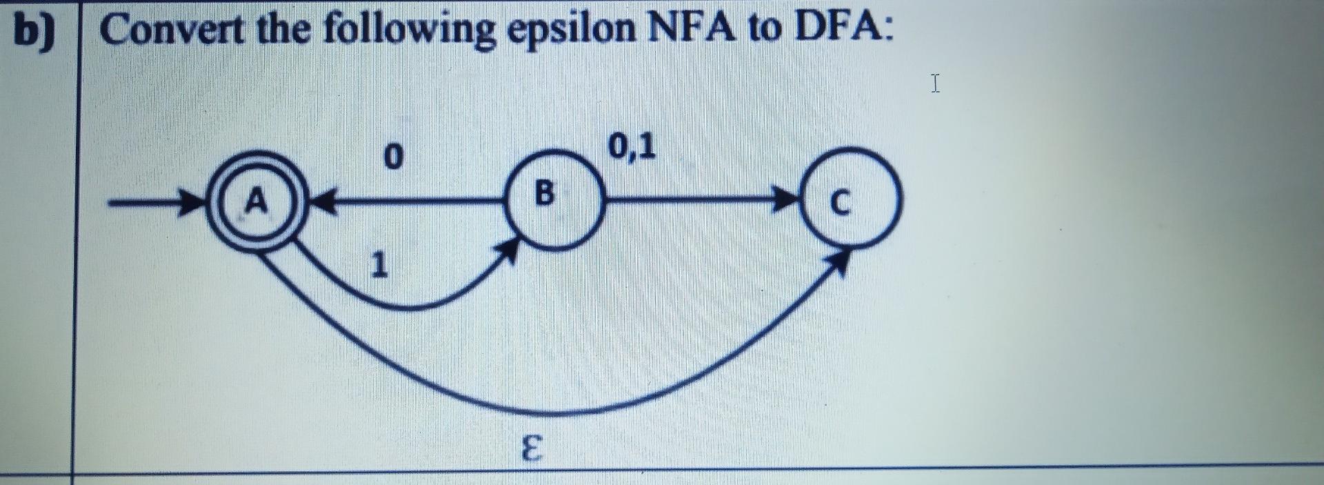 Solved Please describe how the following answer - derived | Chegg.com