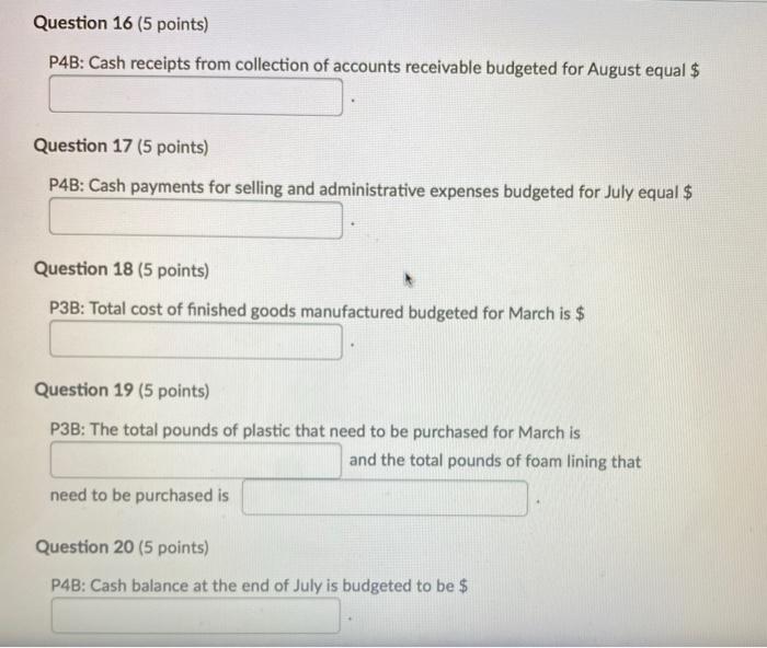 Solved i jnow this is an absurd amount of pictures. Pictures | Chegg.com
