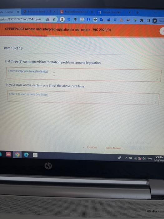 Solved Fill in each blank space with the missing answer How | Chegg.com